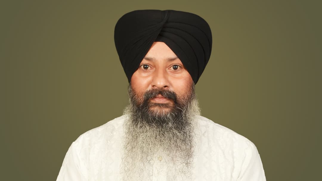 Jani Jani Re Raja Ram Ki Kahani - Play & Download for Free - SikhNet Play