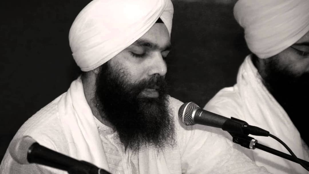 Sukhmani Sahib - Play & Download for Free - SikhNet Play