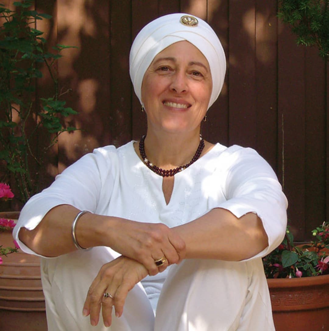 Adi Shakti - Play & Download for Free - SikhNet Play