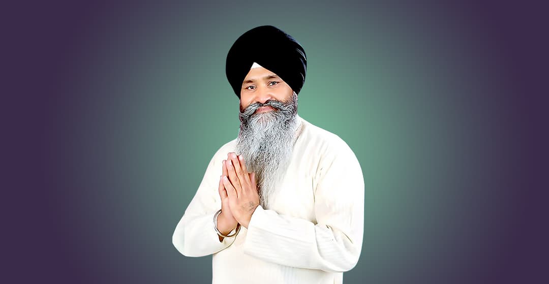 Wahe Guru Wahe Guru - Play & Download for Free - SikhNet Play