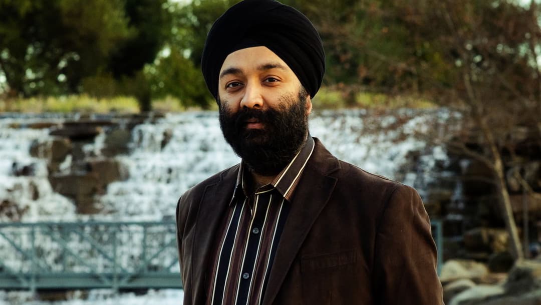 Simro Simar Simar Sukh Paavo - Play & Download for Free - SikhNet Play